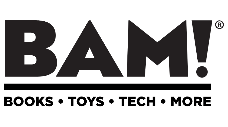 The Play Bigger Book & Lightning Strike Mobilization Kit